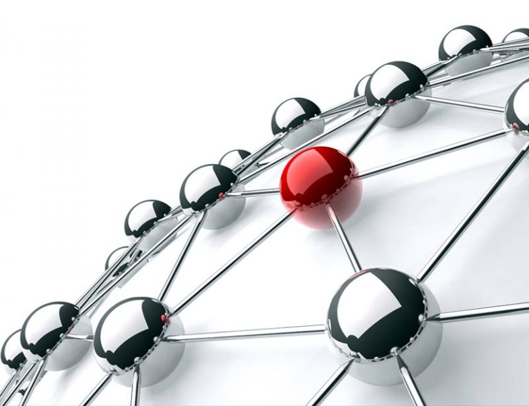 Platinum Business Services